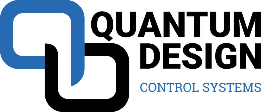 Product Lines | Quantum Design Corporate